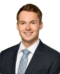 CSCS | Canadian Society of Cardiac Surgeons
